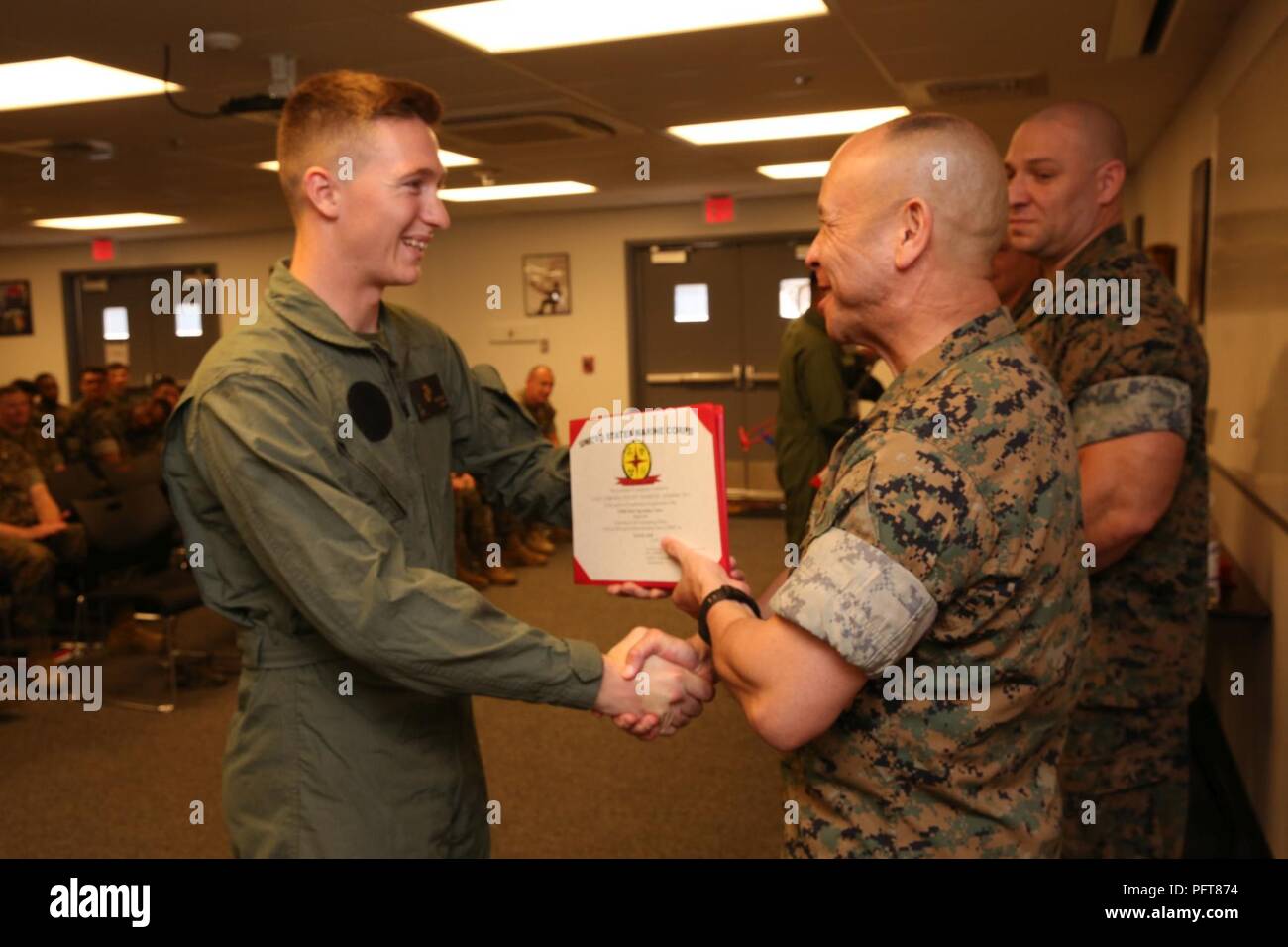 Marines and sailors with Chemical Biological Incident Response Force ...