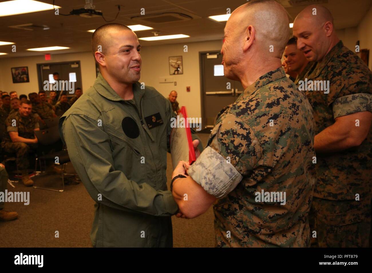 Marines and sailors with Chemical Biological Incident Response Force ...