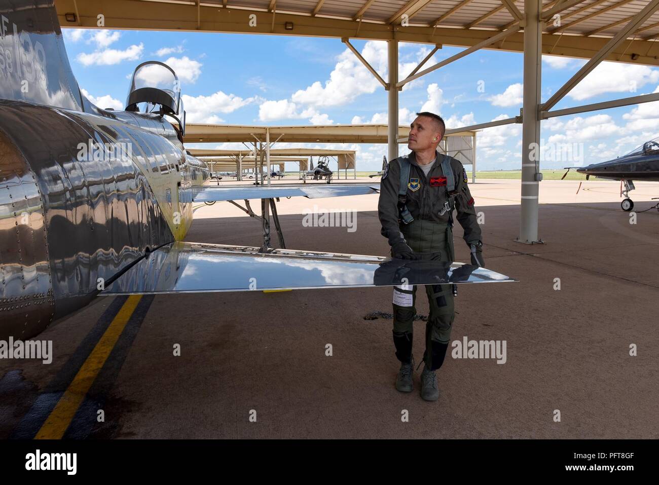 Profession of arms center of excellence hi-res stock photography and ...