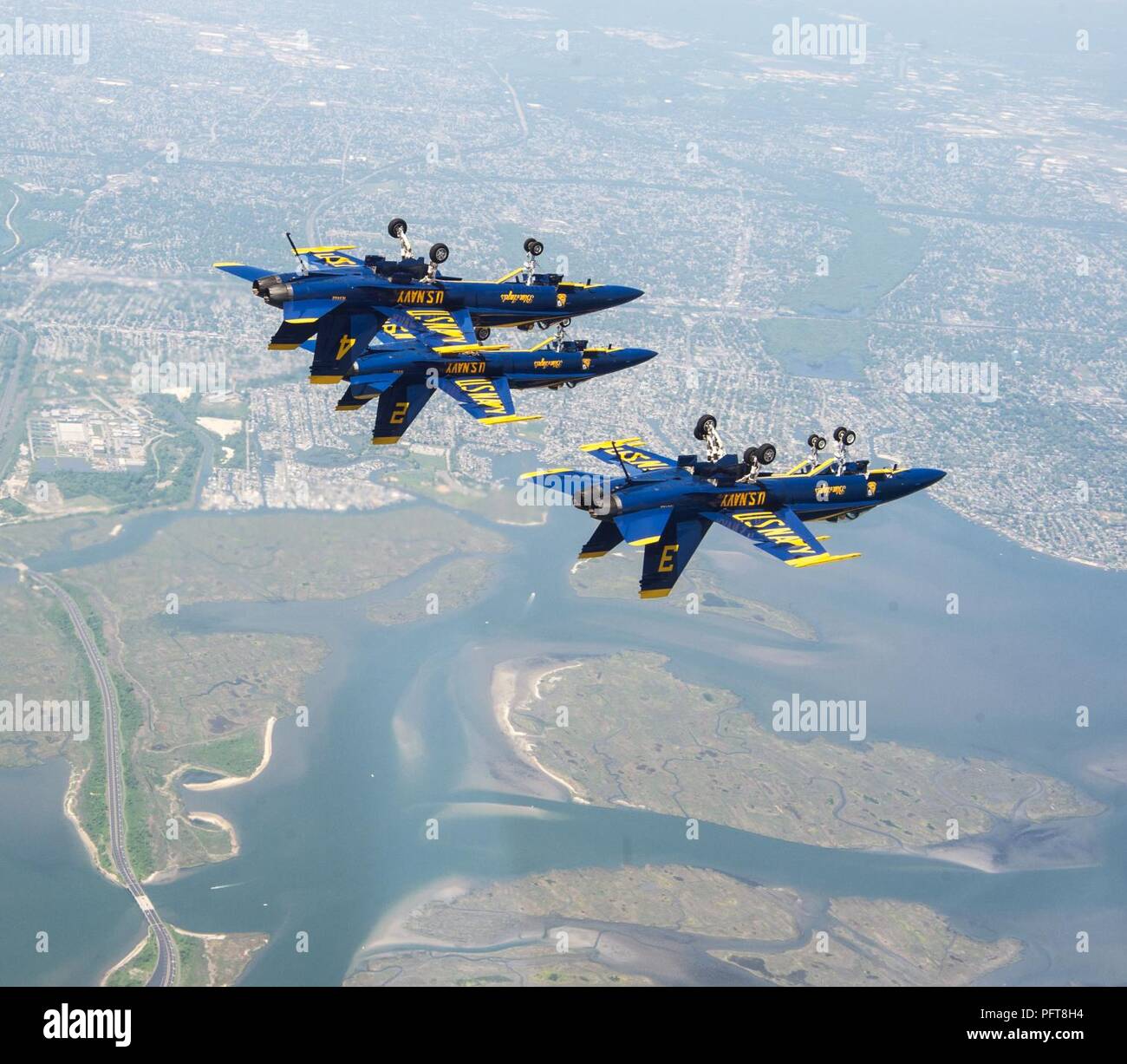 Diamond dirty loop hi-res stock photography and images - Alamy