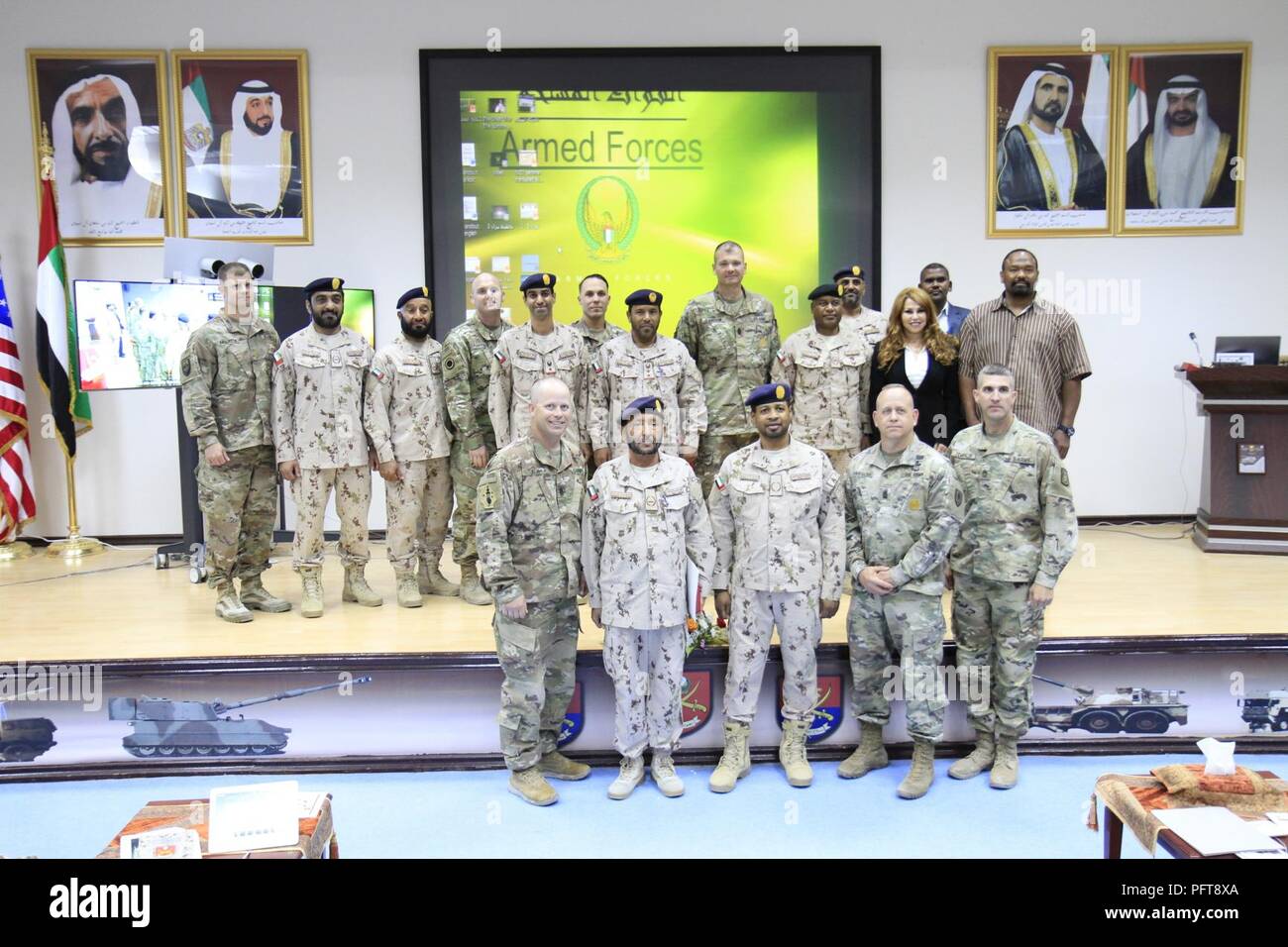 Camp redleg hi-res stock photography and images - Alamy