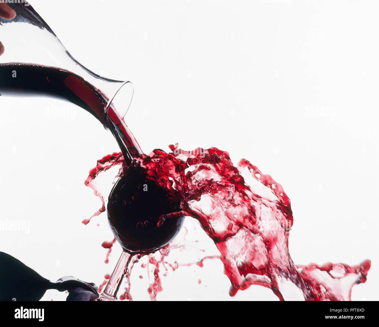 Excess force hi-res stock photography and images - Alamy