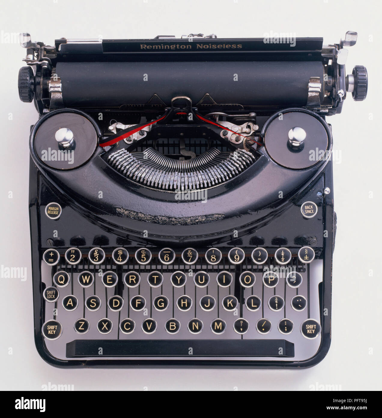 Antique nostalgia hi-res stock photography and images - Alamy