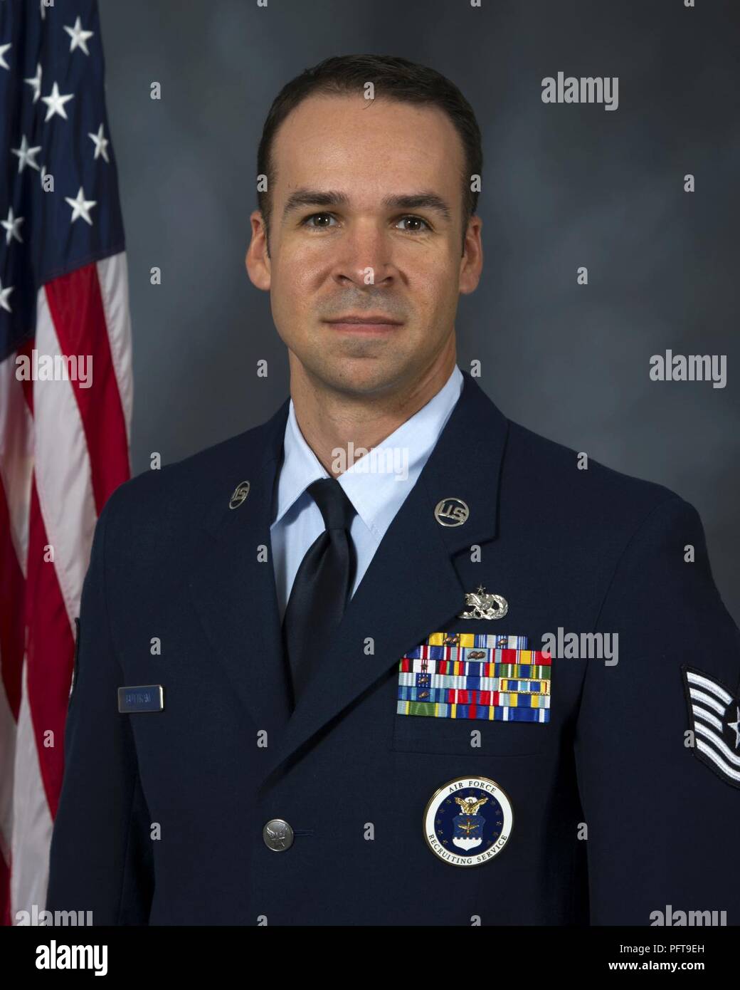 Buttram hi-res stock photography and images - Alamy