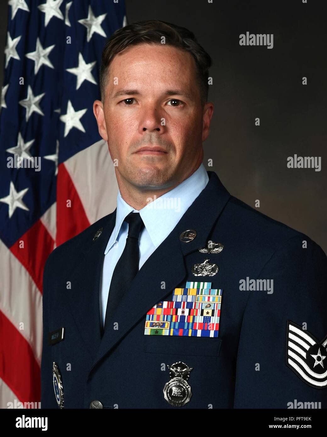 William mcleod hi-res stock photography and images - Alamy