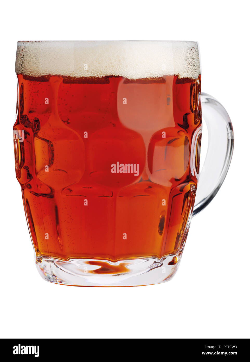 Alcohol culture hi-res stock photography and images - Alamy