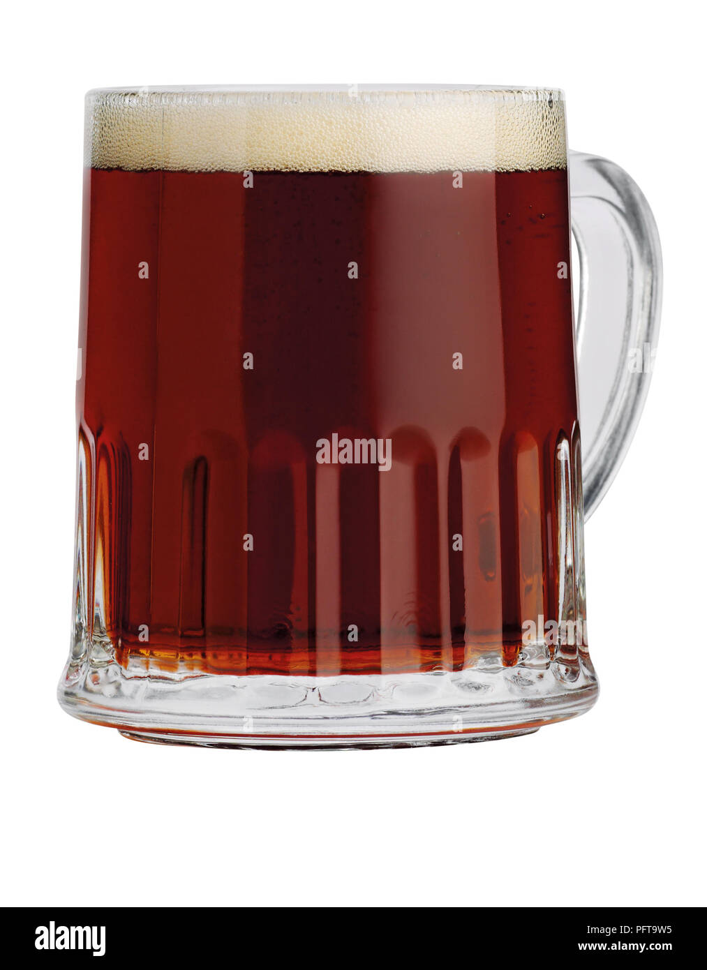 Roggenbier hi-res stock photography and images - Alamy