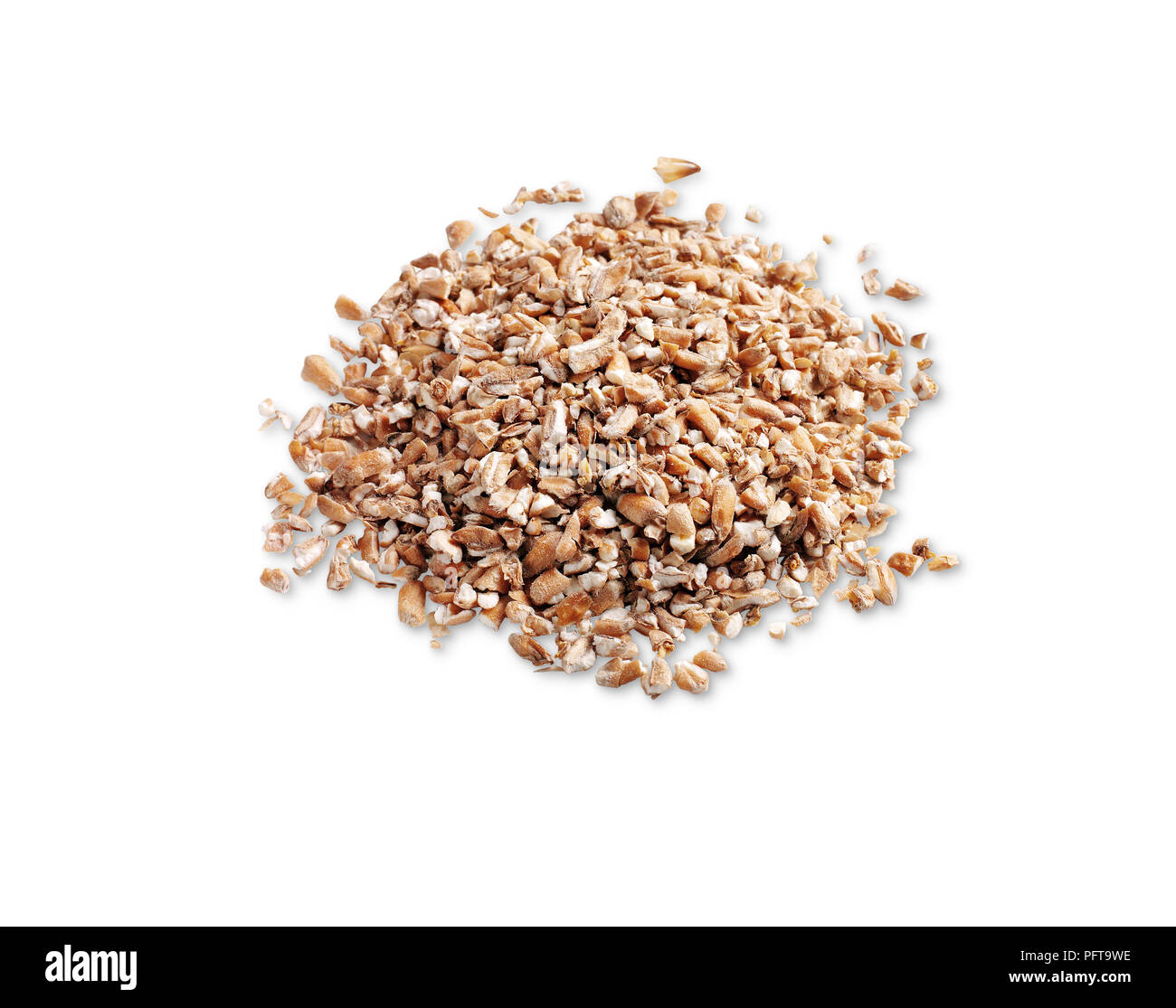 Wheat horizontal hi-res stock photography and images - Alamy