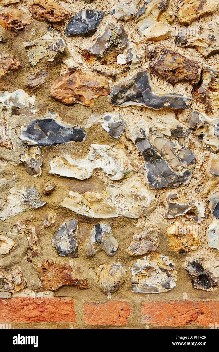 Walling rock hi-res stock photography and images - Alamy