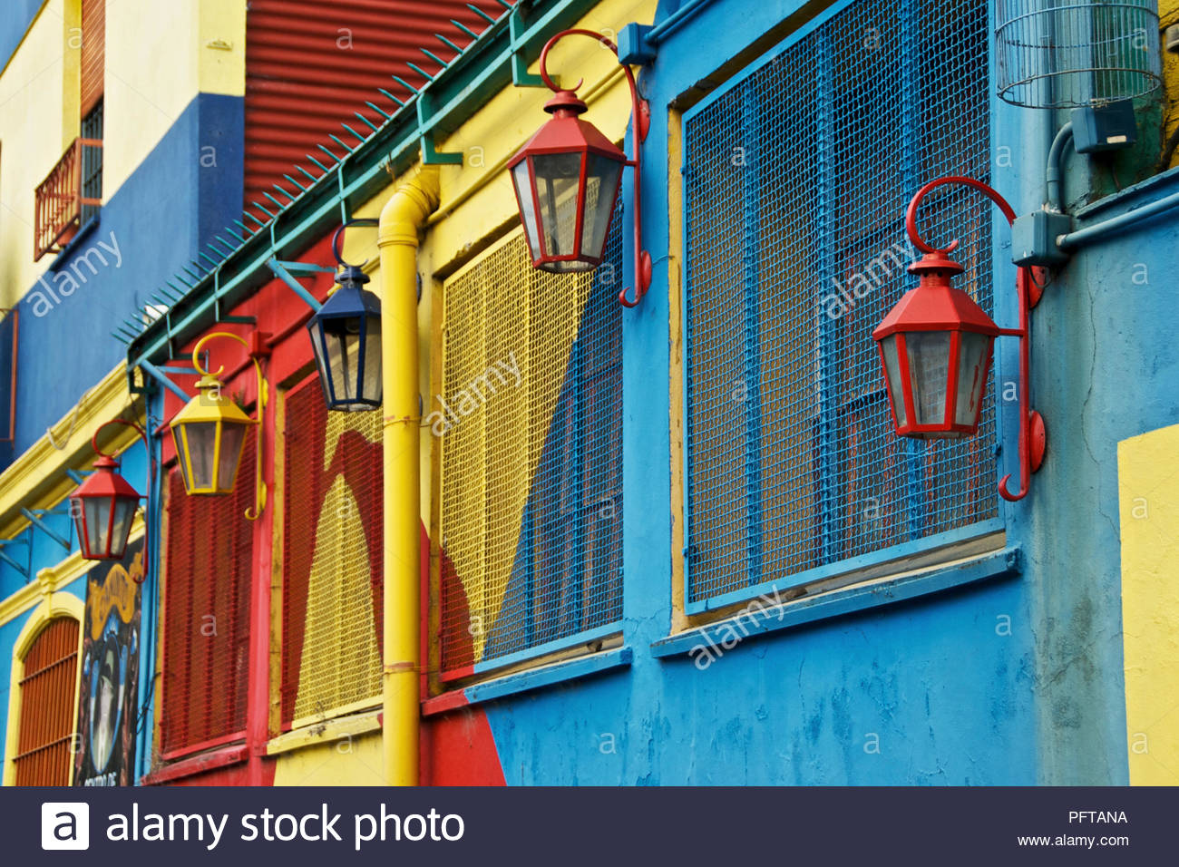 Red Light District Stock Photos & Red Light District Stock Images - Alamy