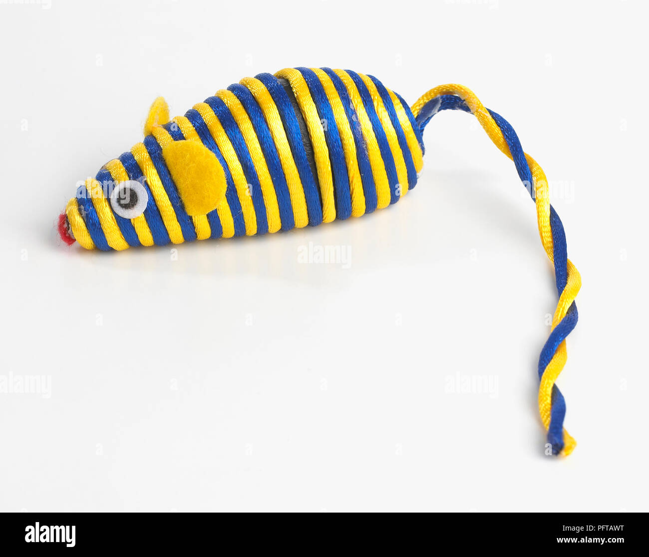 Striped mouse hi-res stock photography and images - Alamy