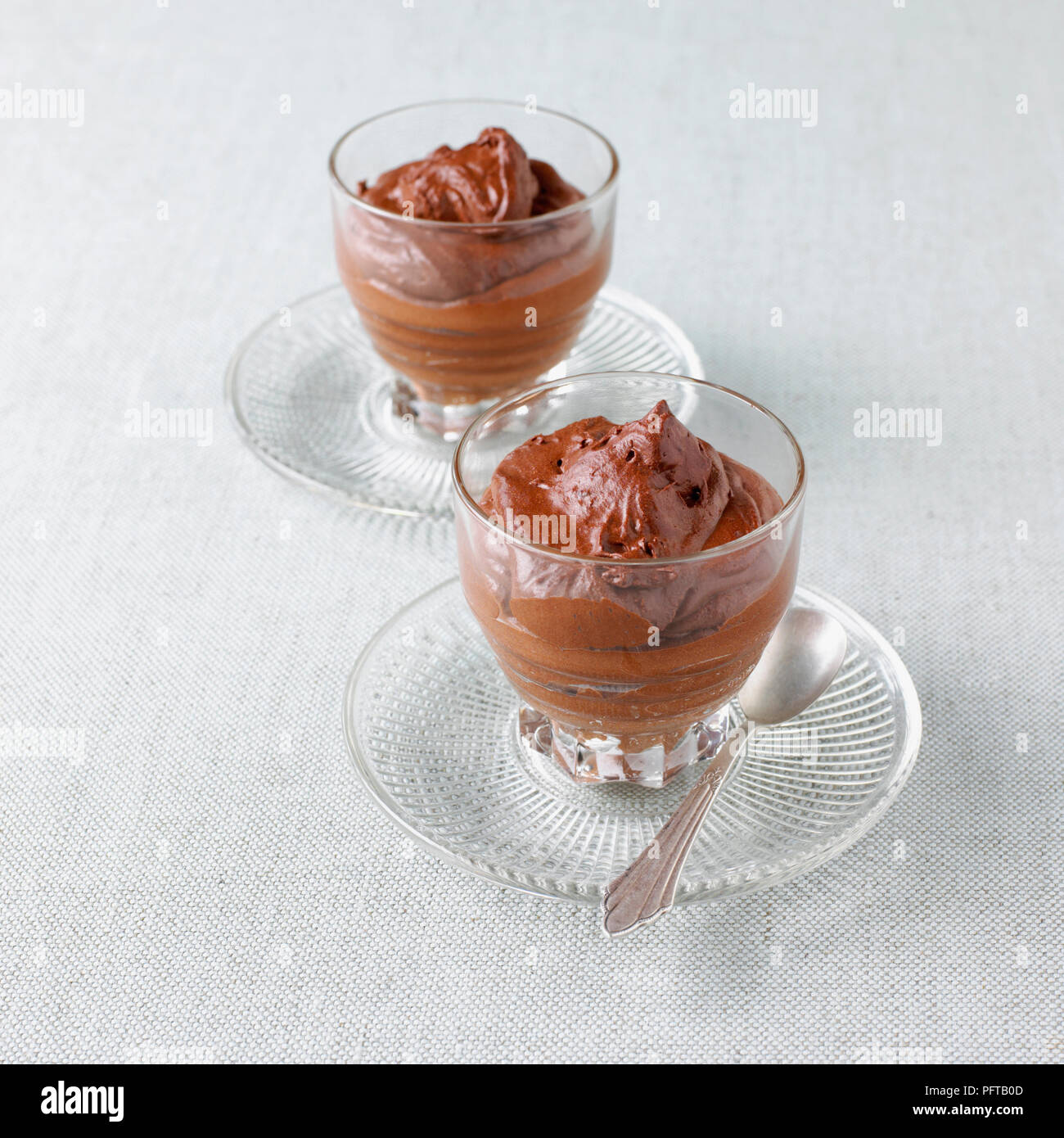 Food glass hi-res stock photography and images - Alamy