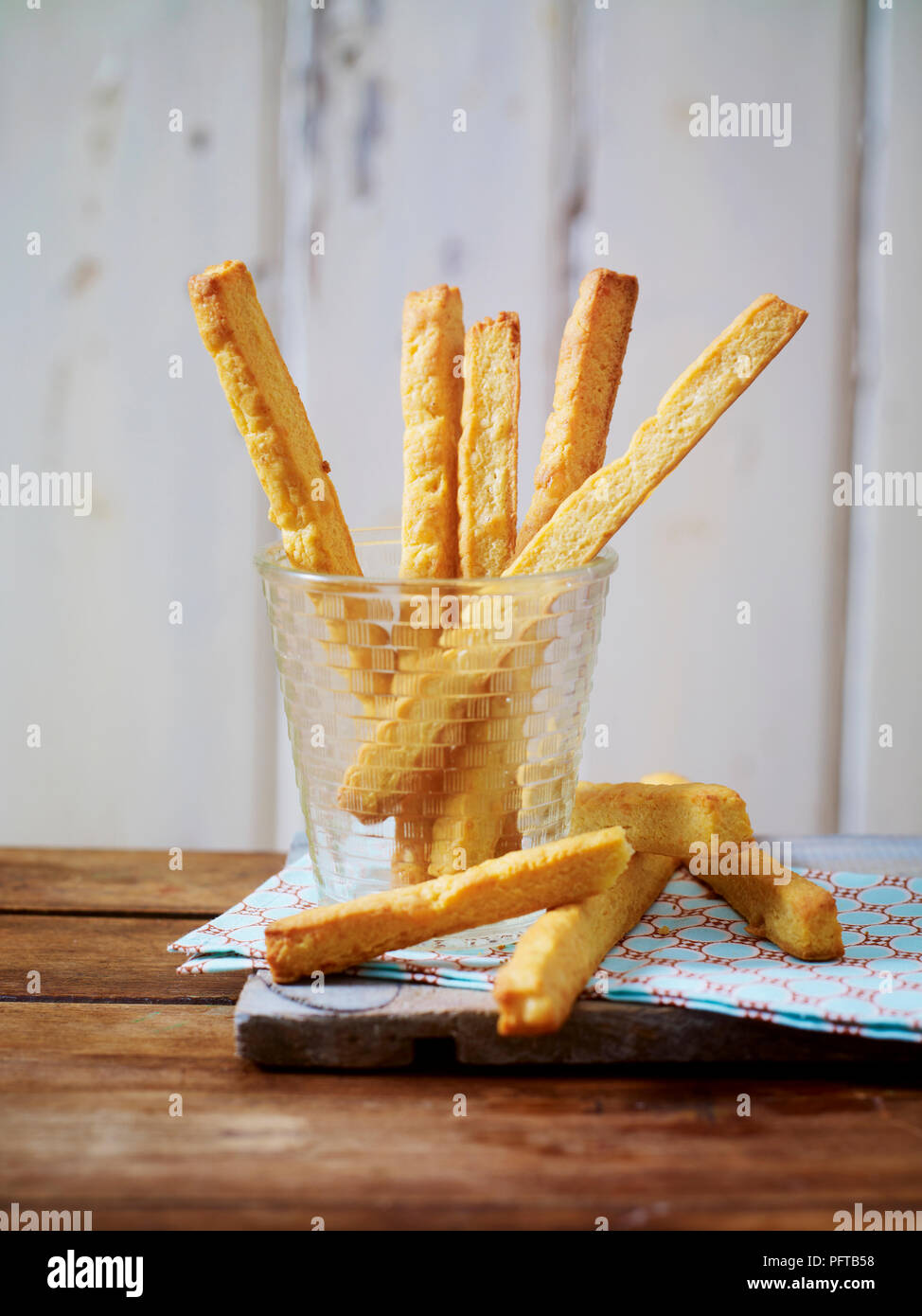 Cheese stick hi-res stock photography and images - Alamy