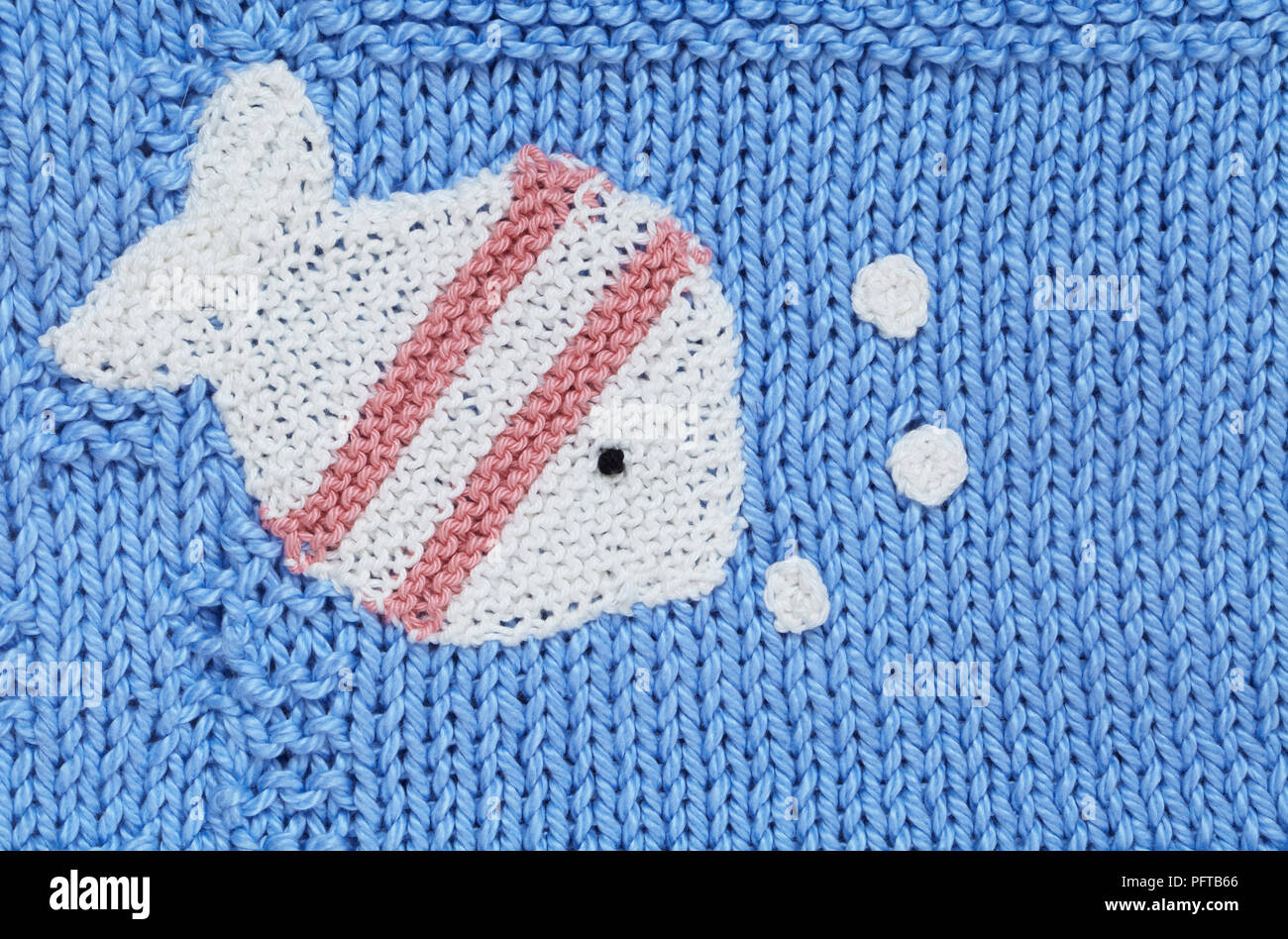 Fish motif hi-res stock photography and images - Alamy