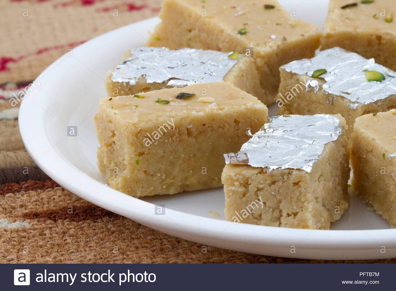 Peda High Resolution Stock Photography and Images - Alamy
