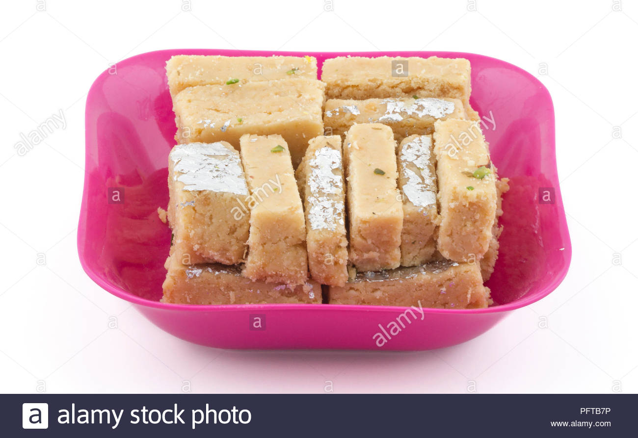 Peda High Resolution Stock Photography and Images - Alamy