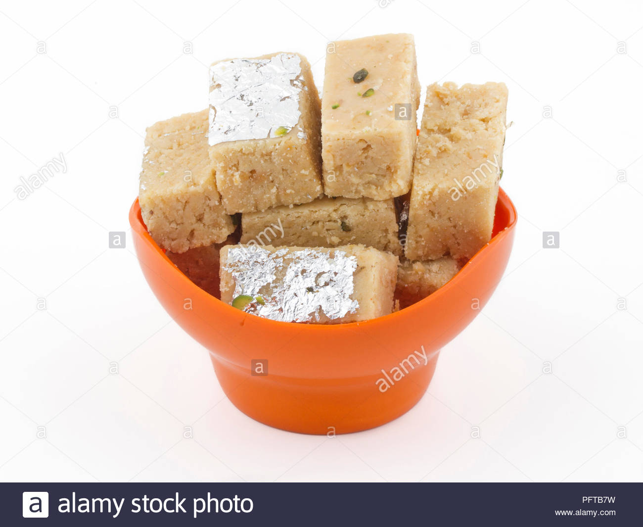 Peda High Resolution Stock Photography and Images - Alamy