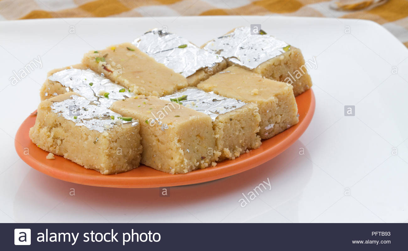 Peda High Resolution Stock Photography and Images - Alamy