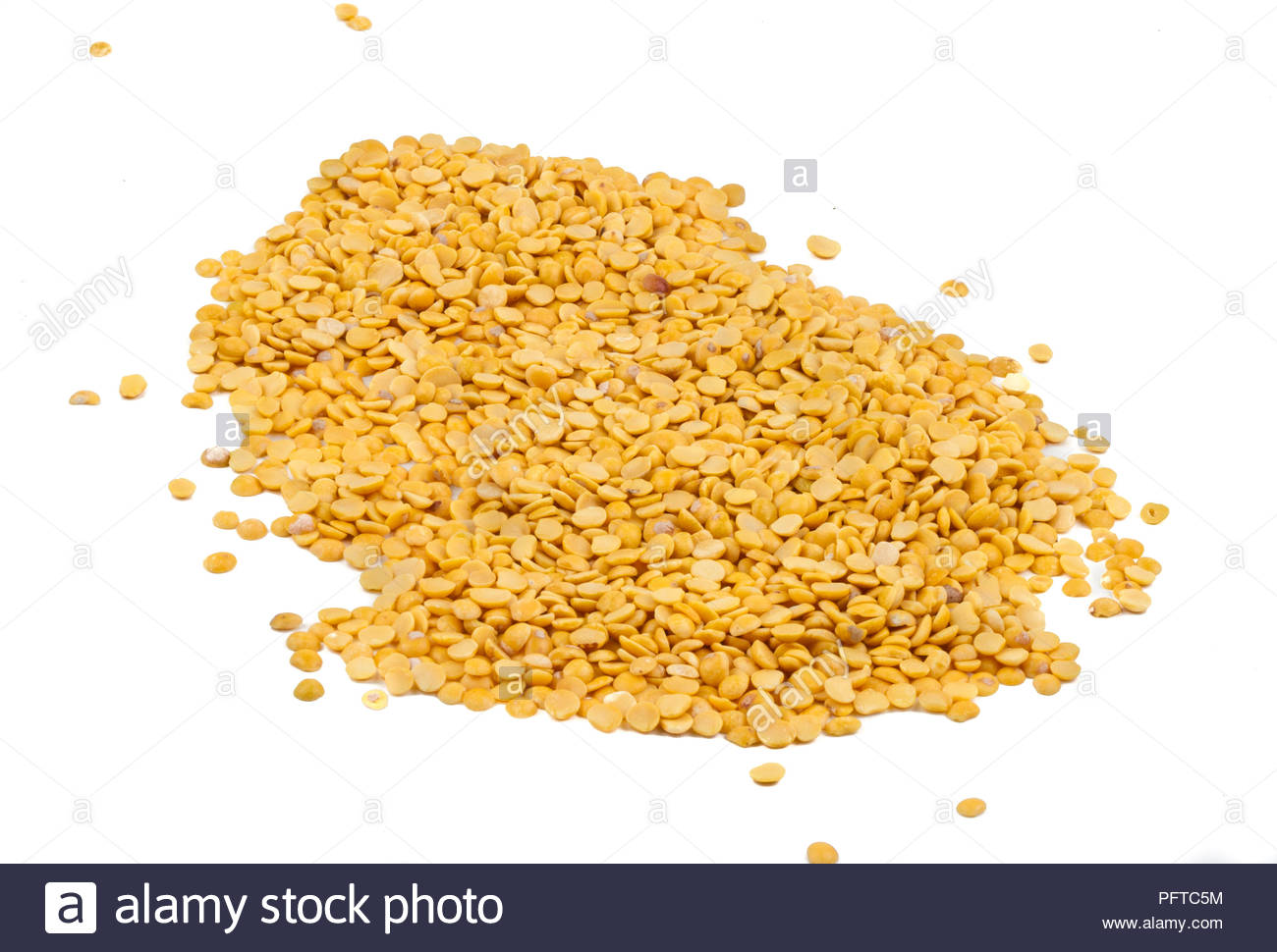 Indian Dal High Resolution Stock Photography and Images - Alamy
