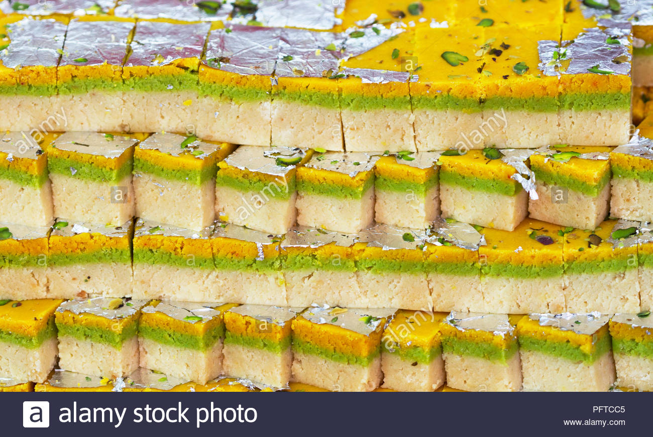 Eid Meal High Resolution Stock Photography and Images - Alamy