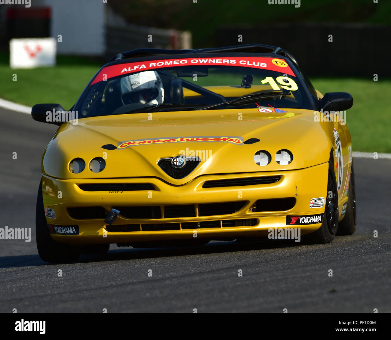 Nick anderson hi-res stock photography and images - Alamy