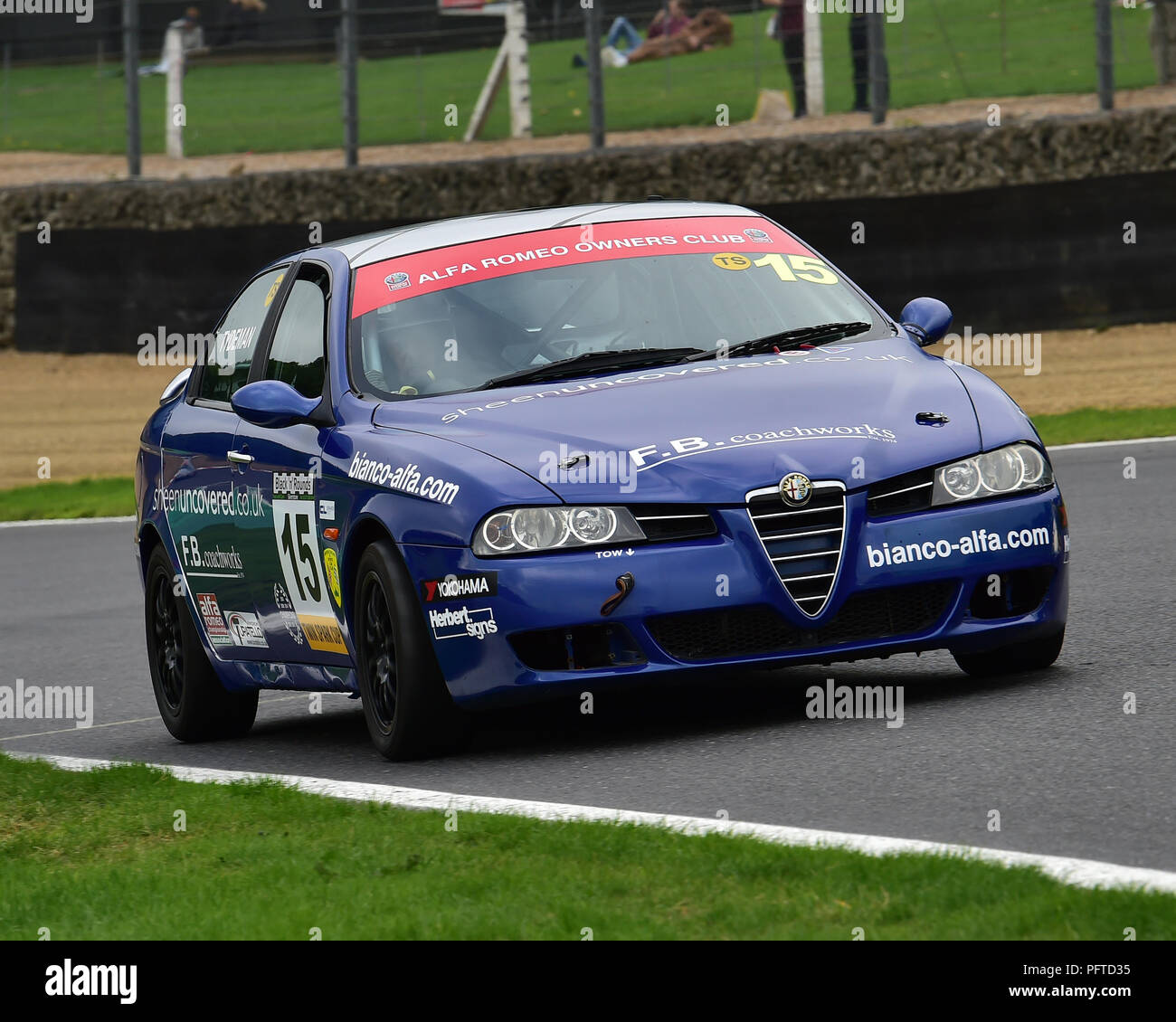 Michael tydeman hi-res stock photography and images - Alamy