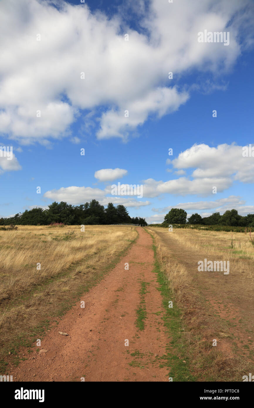 Walton hills hi-res stock photography and images - Alamy