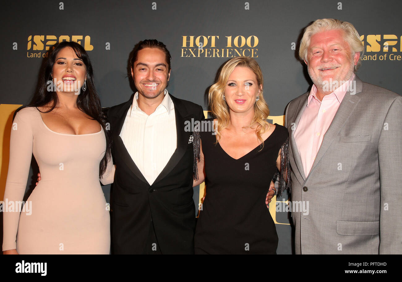 Estrella nouri hi-res stock photography and images - Alamy