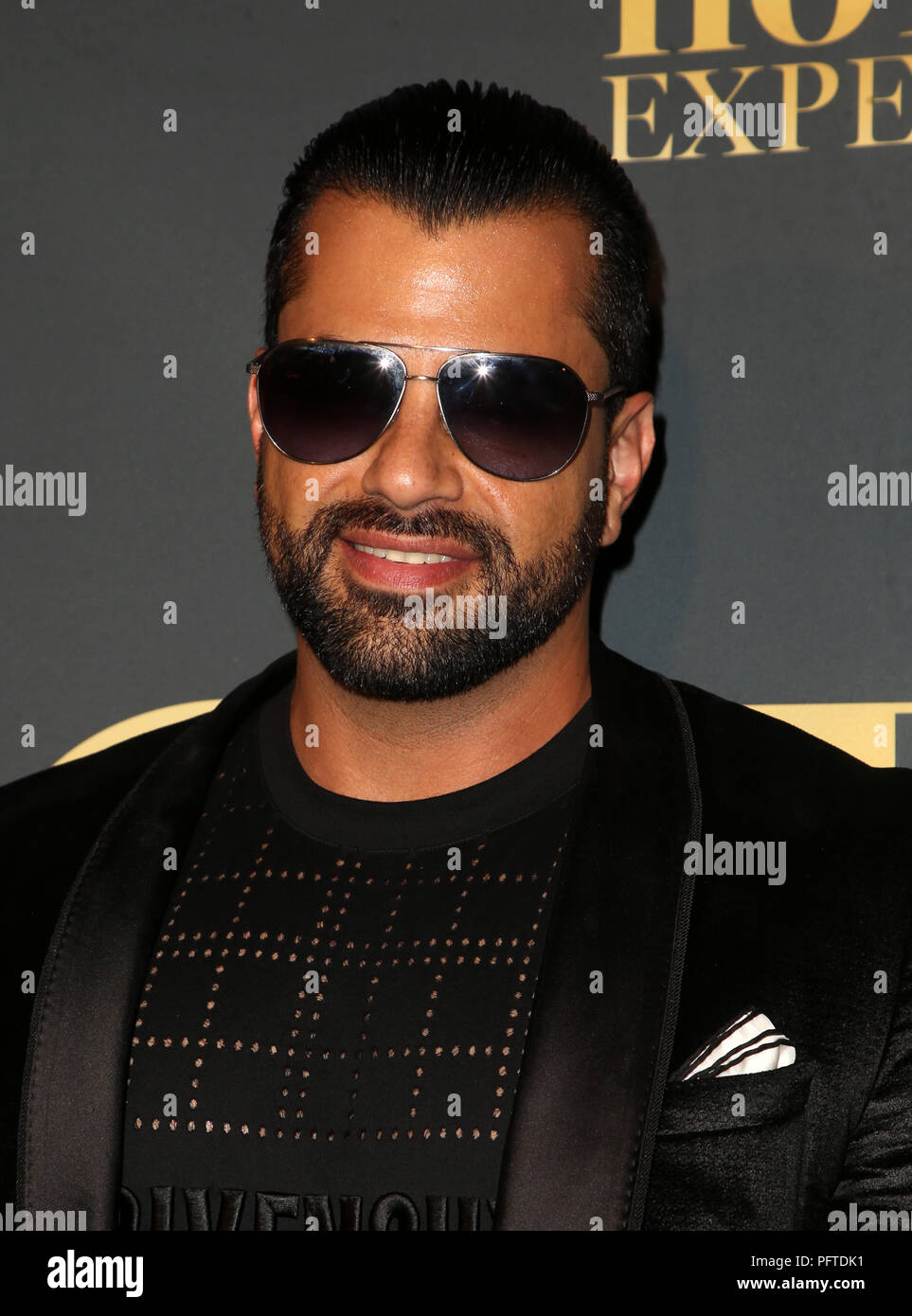 Shervin hi-res stock photography and images - Alamy