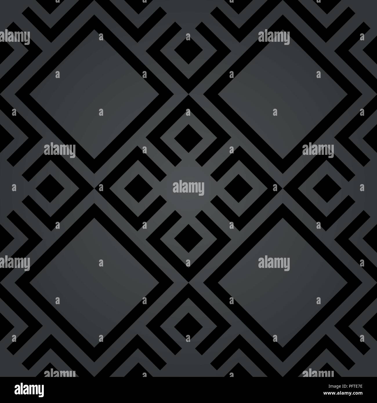 Dark pattern hi-res stock photography and images - Alamy