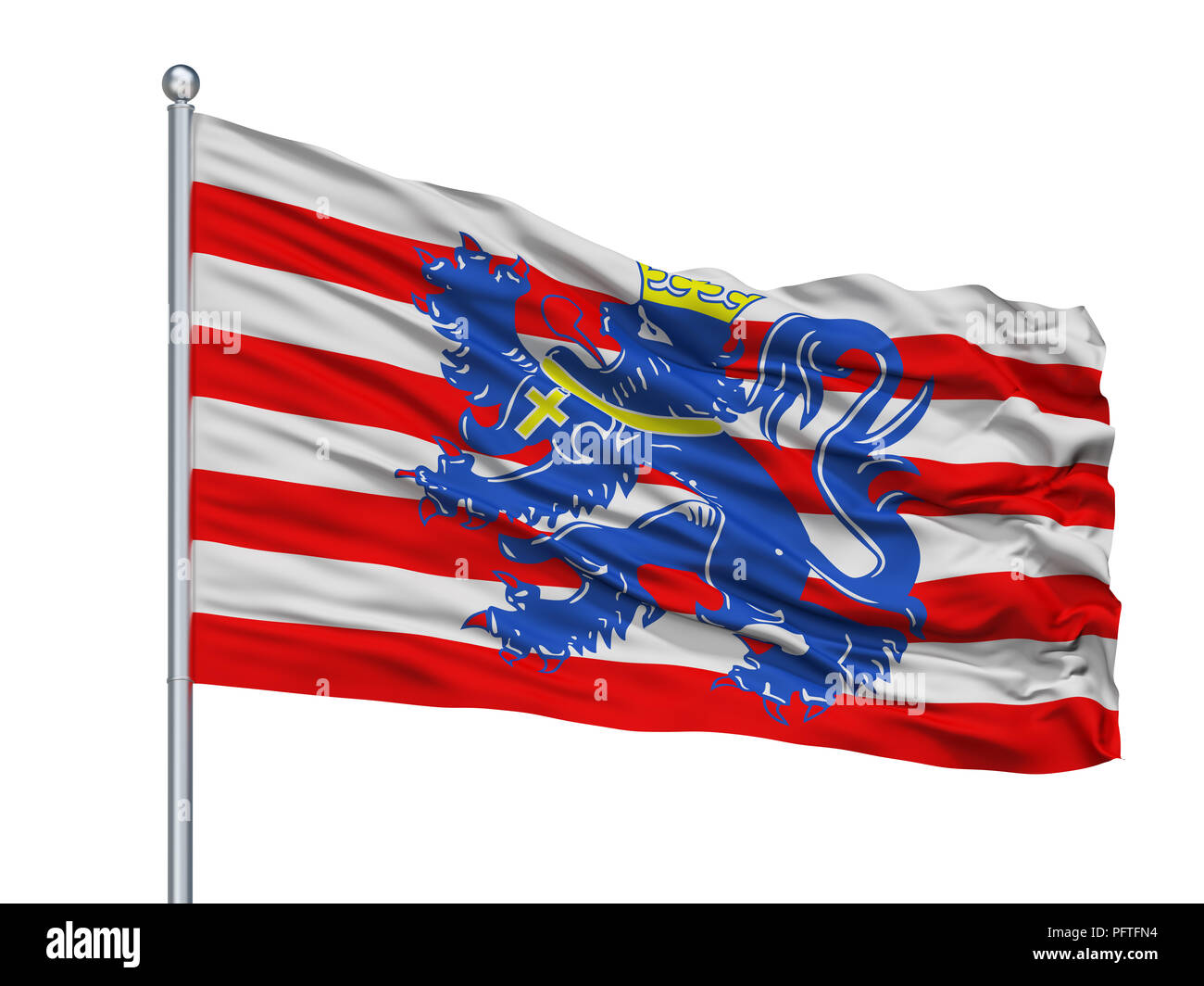 Bruges illustration hi-res stock photography and images - Alamy