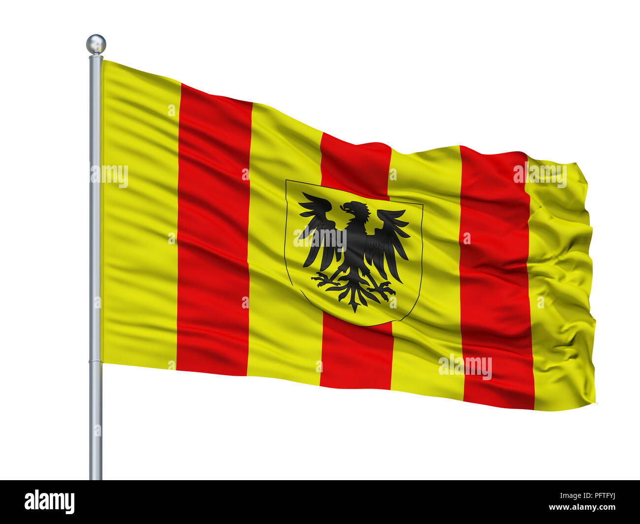 Mechlin hi-res stock photography and images - Alamy