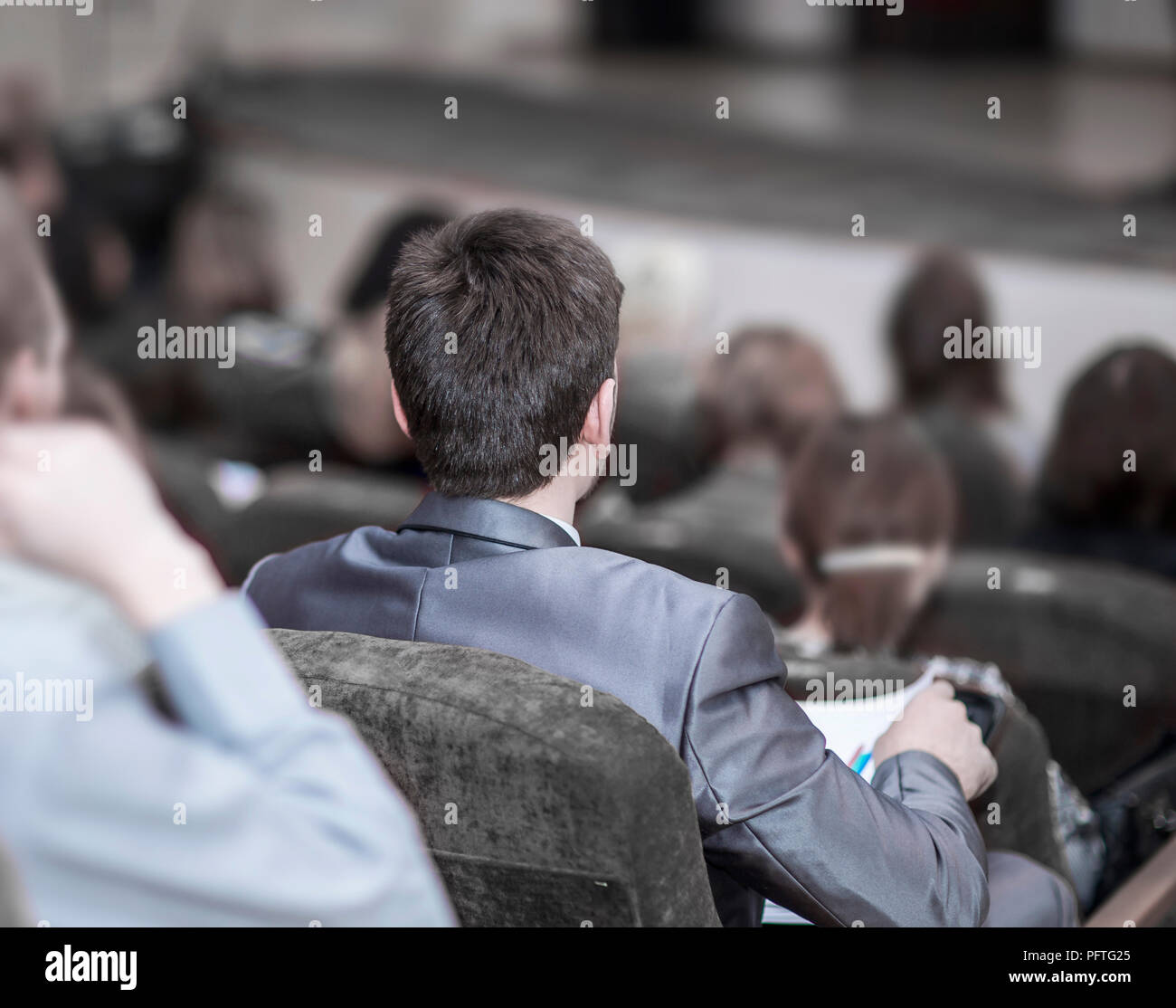 Professional governance hi-res stock photography and images - Alamy