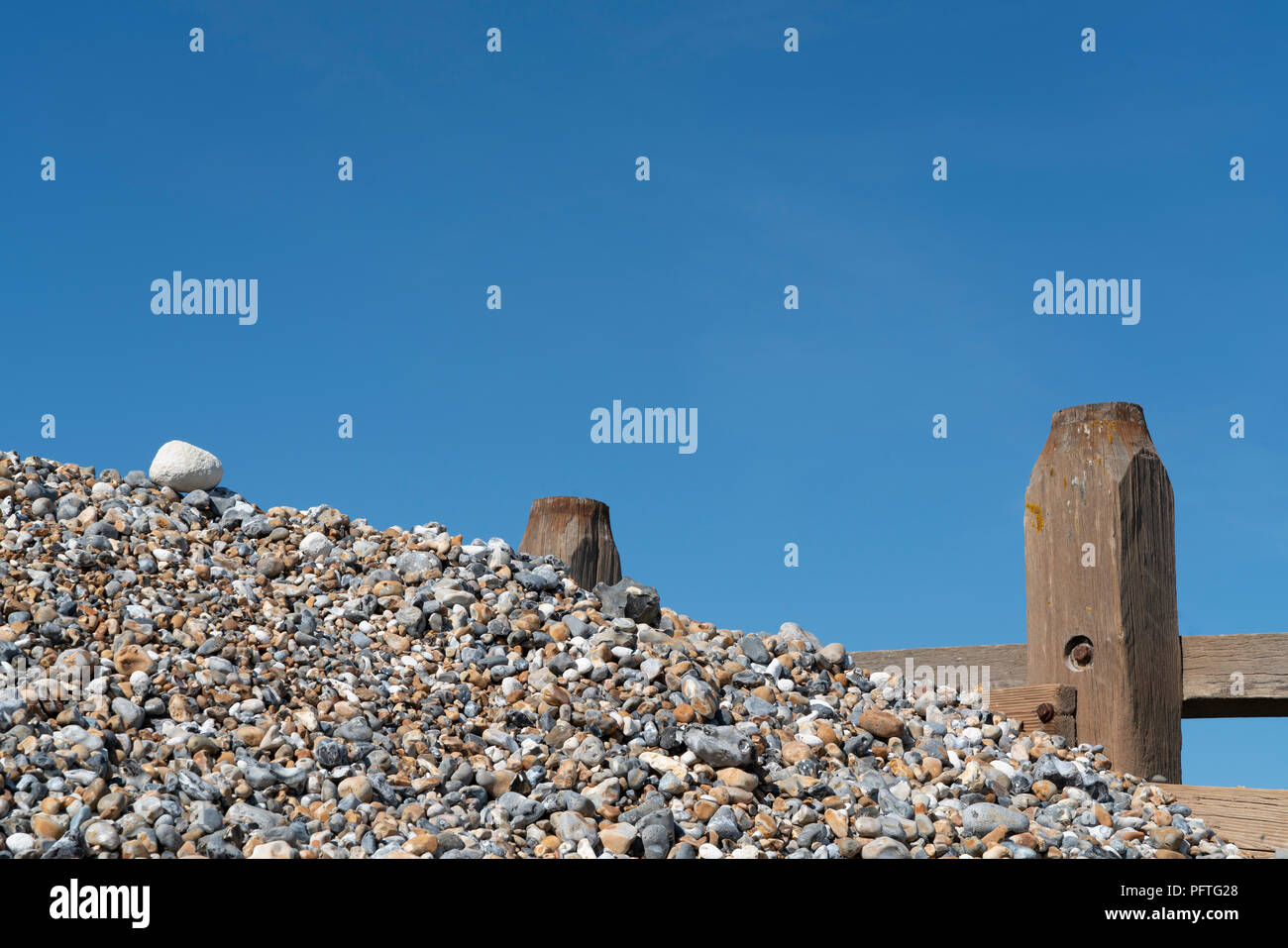 Longshore hi-res stock photography and images - Alamy