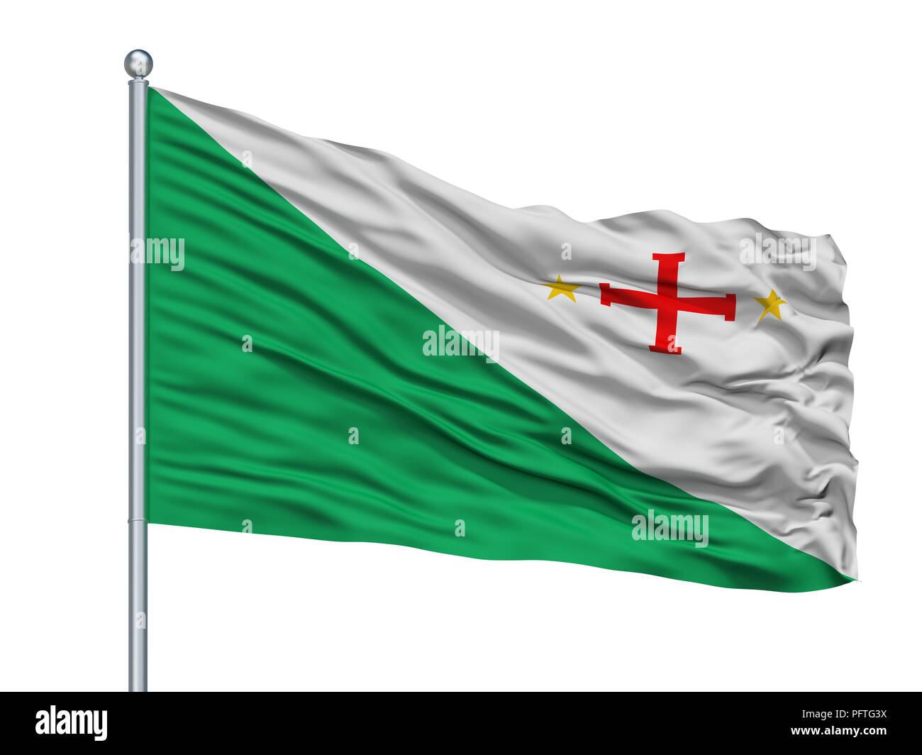 Sara province Cut Out Stock Images & Pictures - Alamy