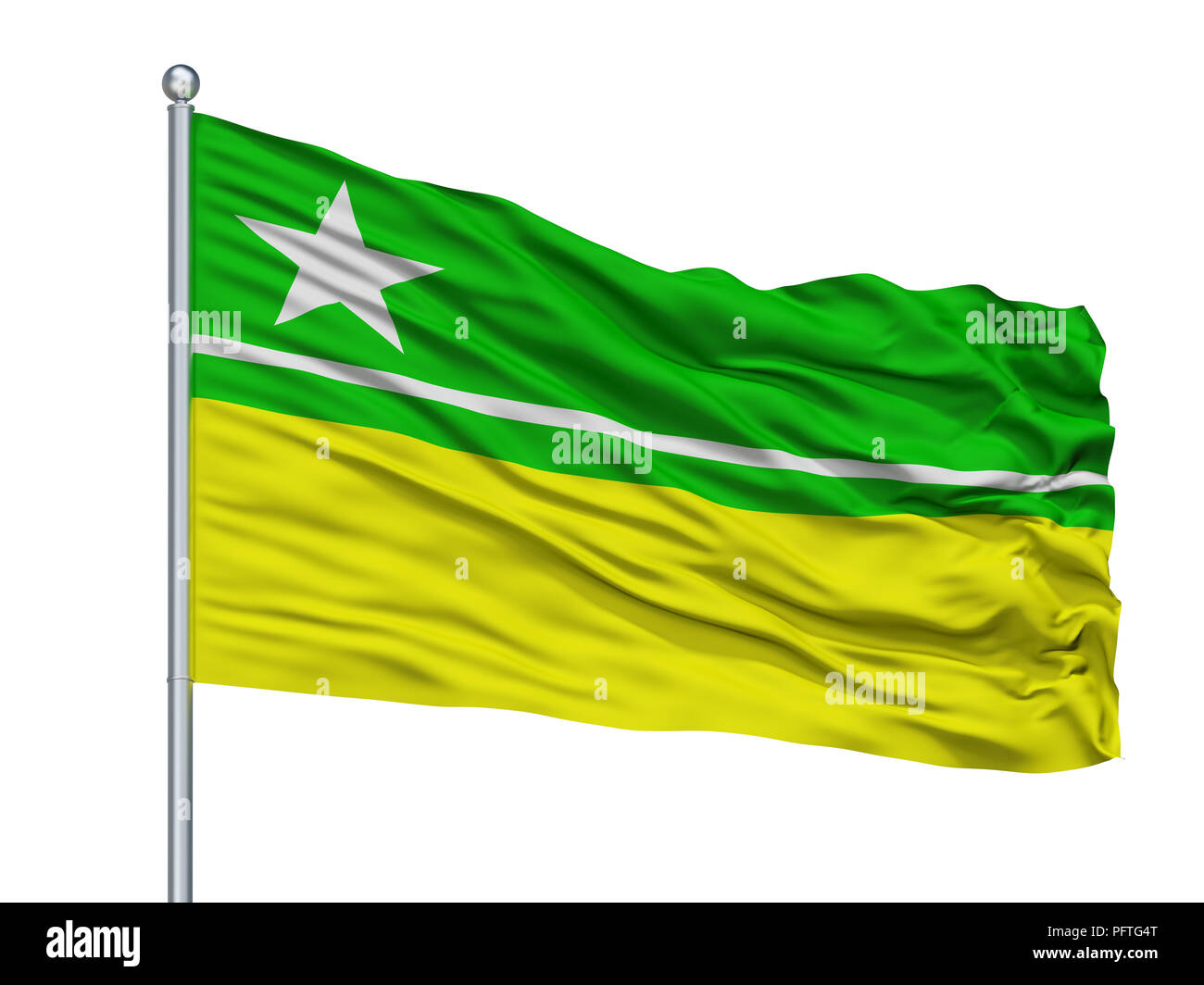 Roraima silhouette hi-res stock photography and images - Alamy