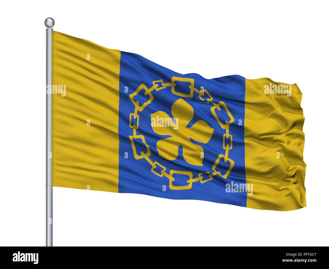 Hamilton Cut Out Stock Images & Pictures - Alamy