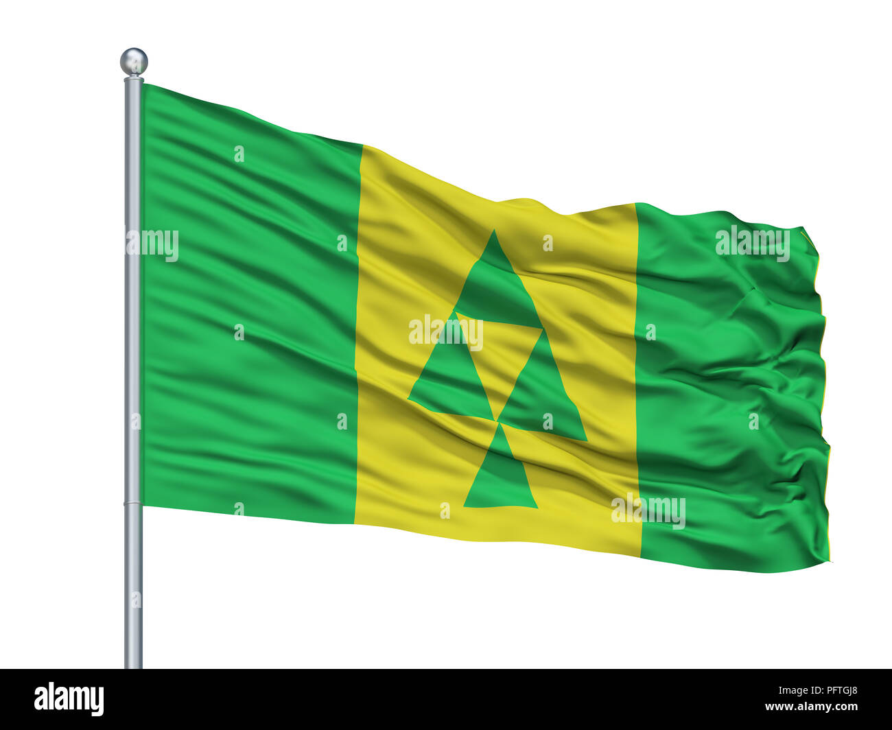 Prince albert saskatchewan Cut Out Stock Images & Pictures - Alamy