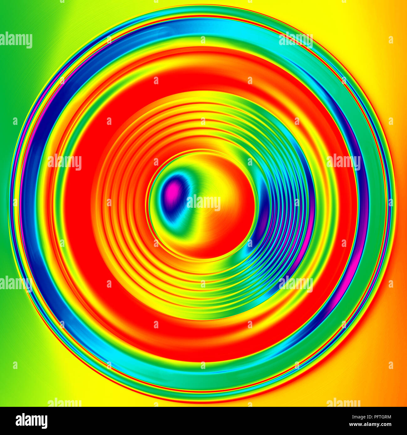 Loudspeaker box hi-res stock photography and images - Alamy