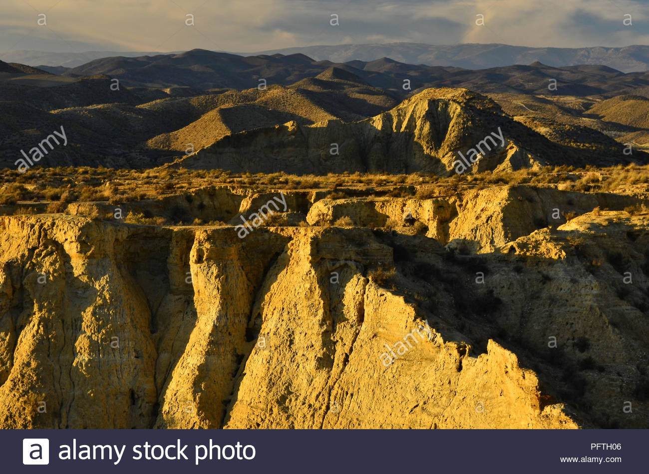 Desertification Stock Photos & Desertification Stock Images - Alamy