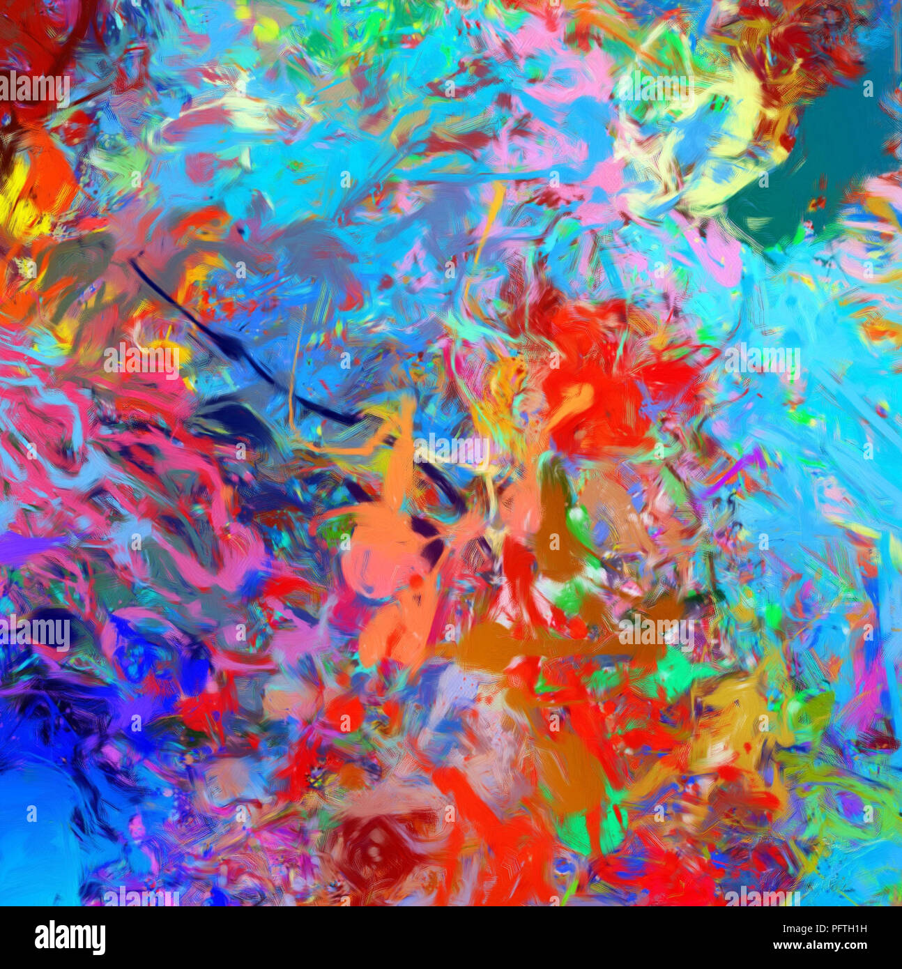 Good Backgrounds For Posters