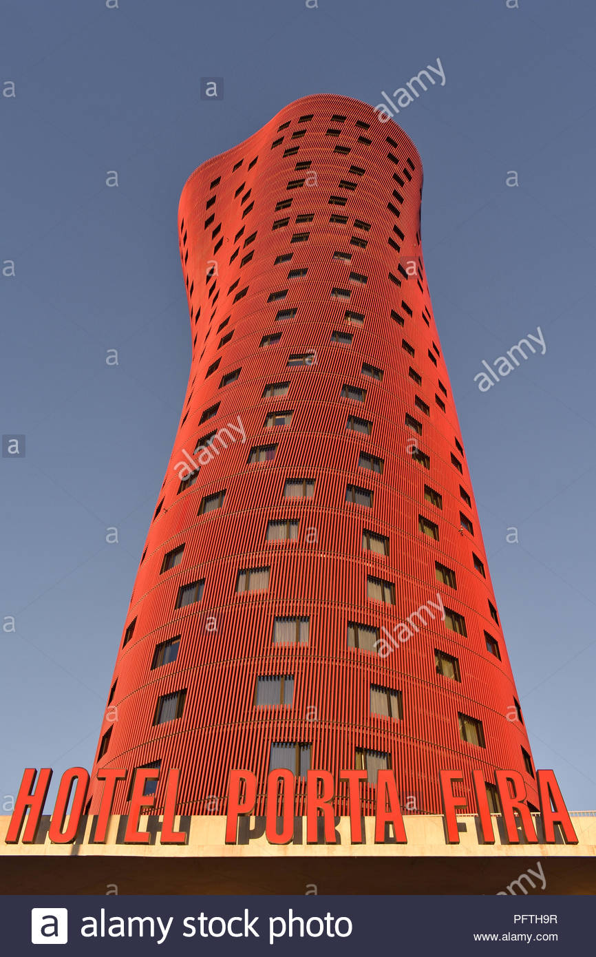 Japanese Architect Toyo Ito High Resolution Stock Photography and ...