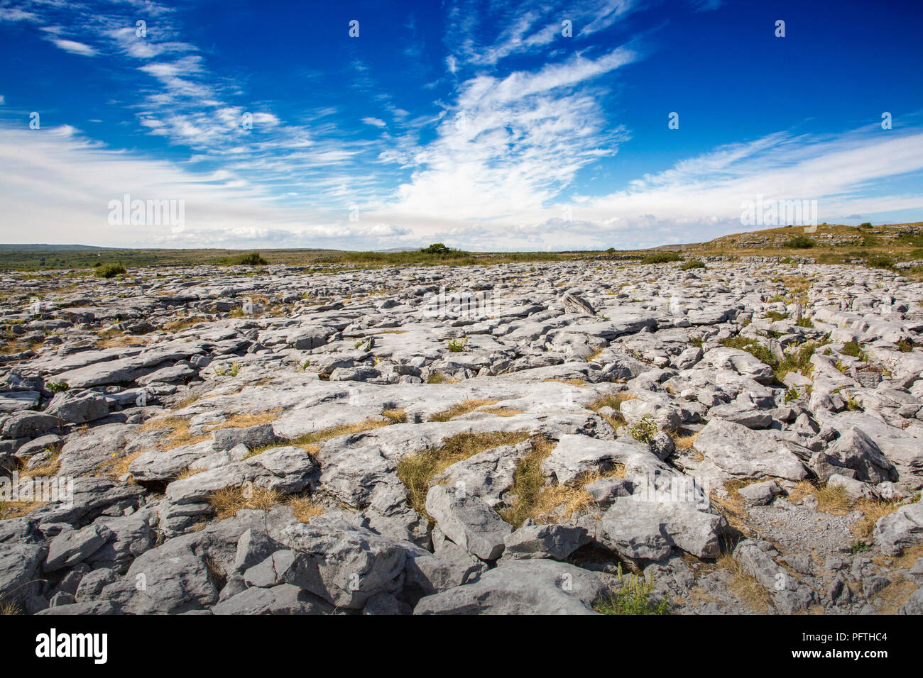 Rocky field hi-res stock photography and images - Alamy