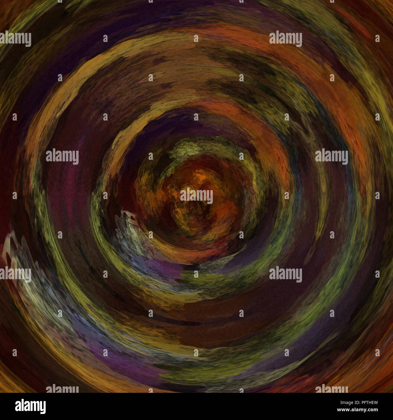 Background pattern for brochure cover, banner, postcard, flyer, poster ...