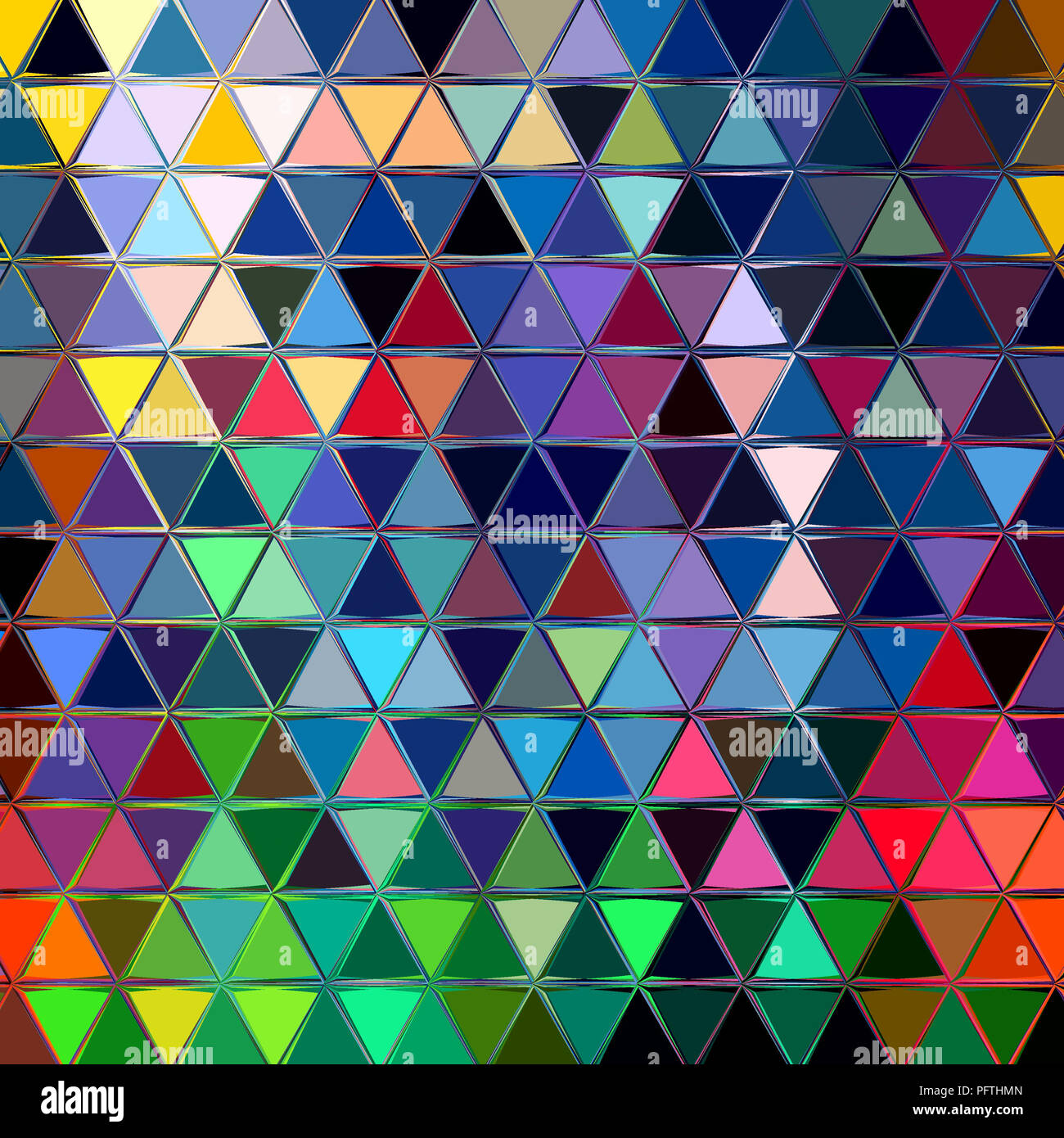 Background pattern for brochure cover, banner, postcard, flyer, poster ...