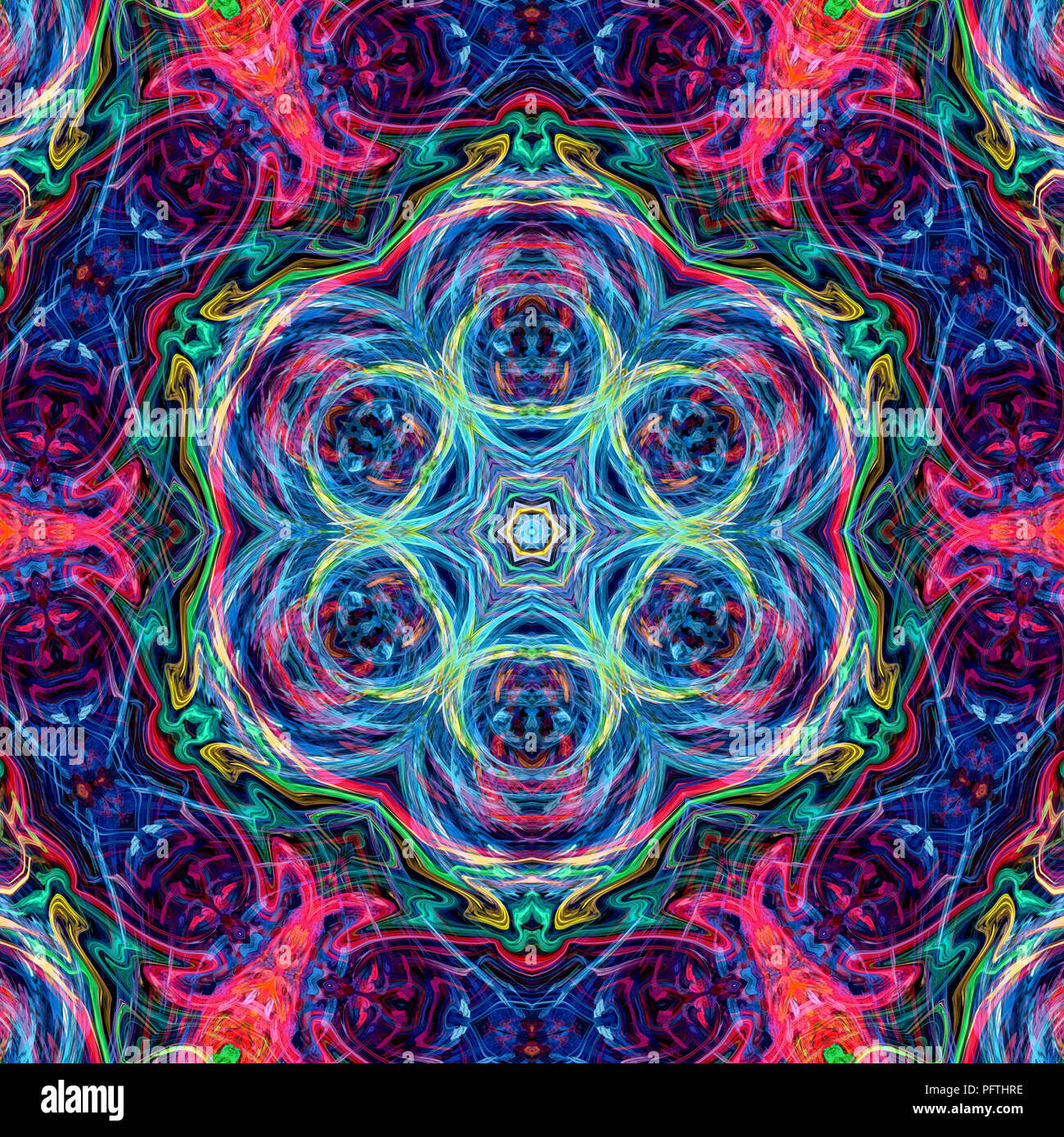 Background pattern for brochure cover, banner, postcard, flyer, poster ...