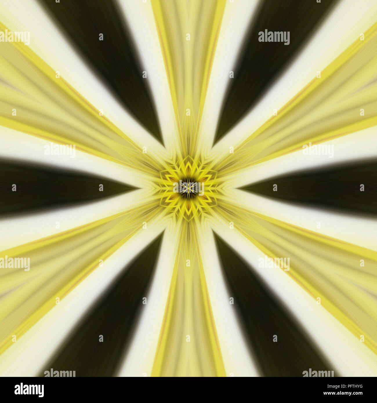 Background pattern for brochure cover, banner, postcard, flyer, poster ...