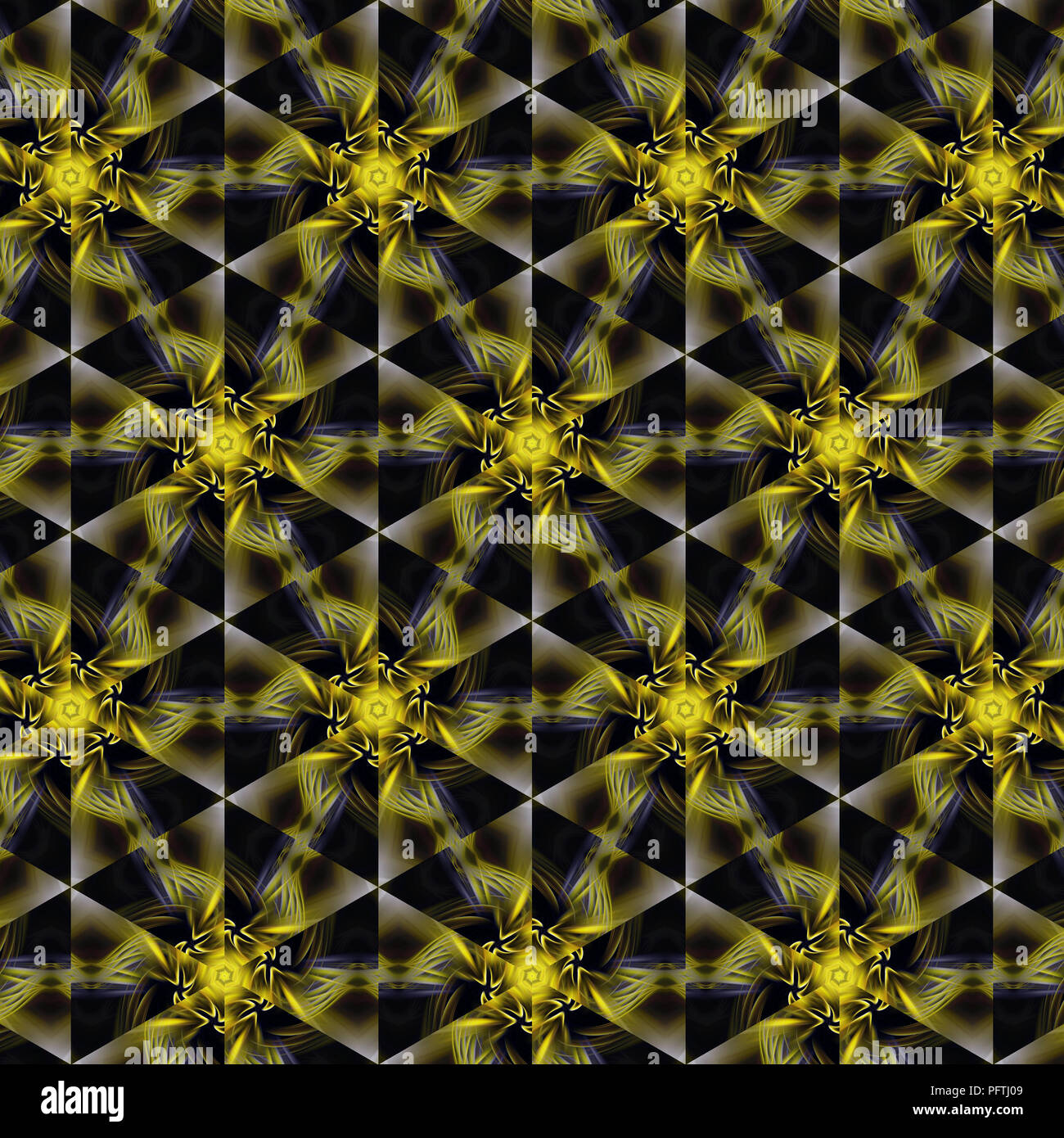 Background pattern for brochure cover, banner, postcard, flyer, poster ...