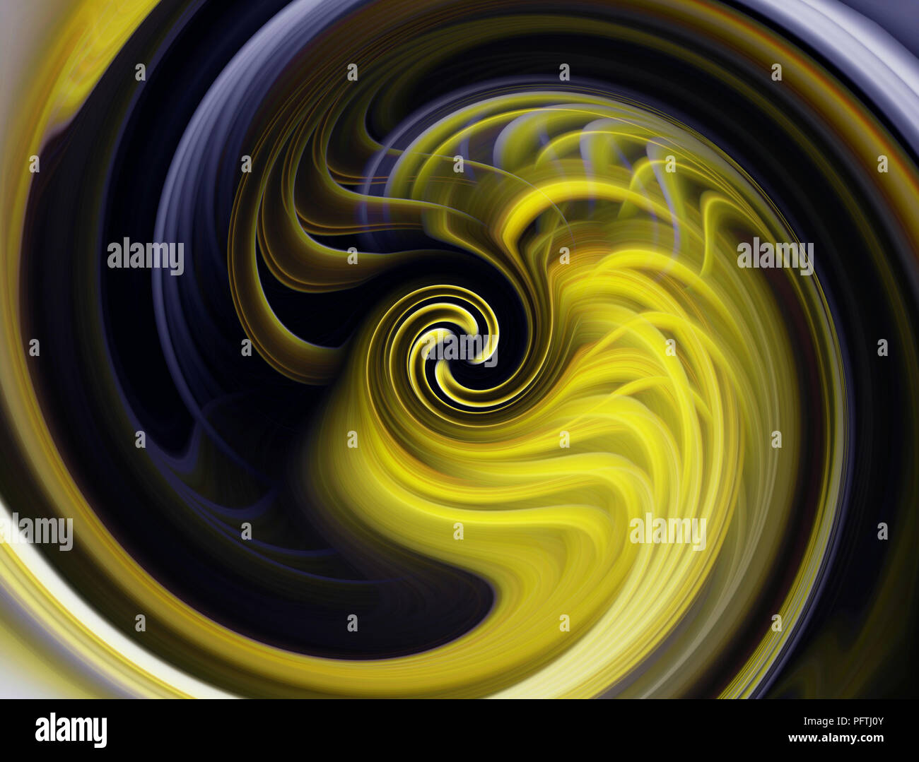 Background pattern for brochure cover, banner, postcard, flyer, poster ...