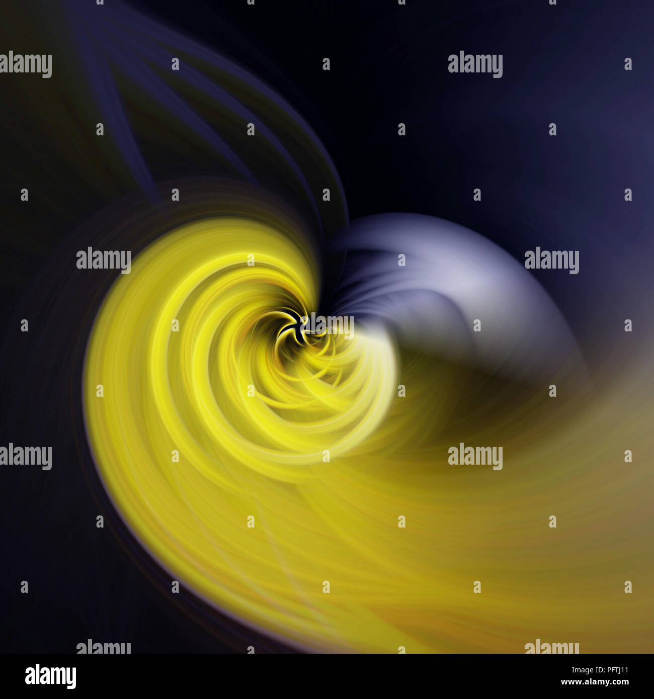 Background pattern for brochure cover, banner, postcard, flyer, poster ...